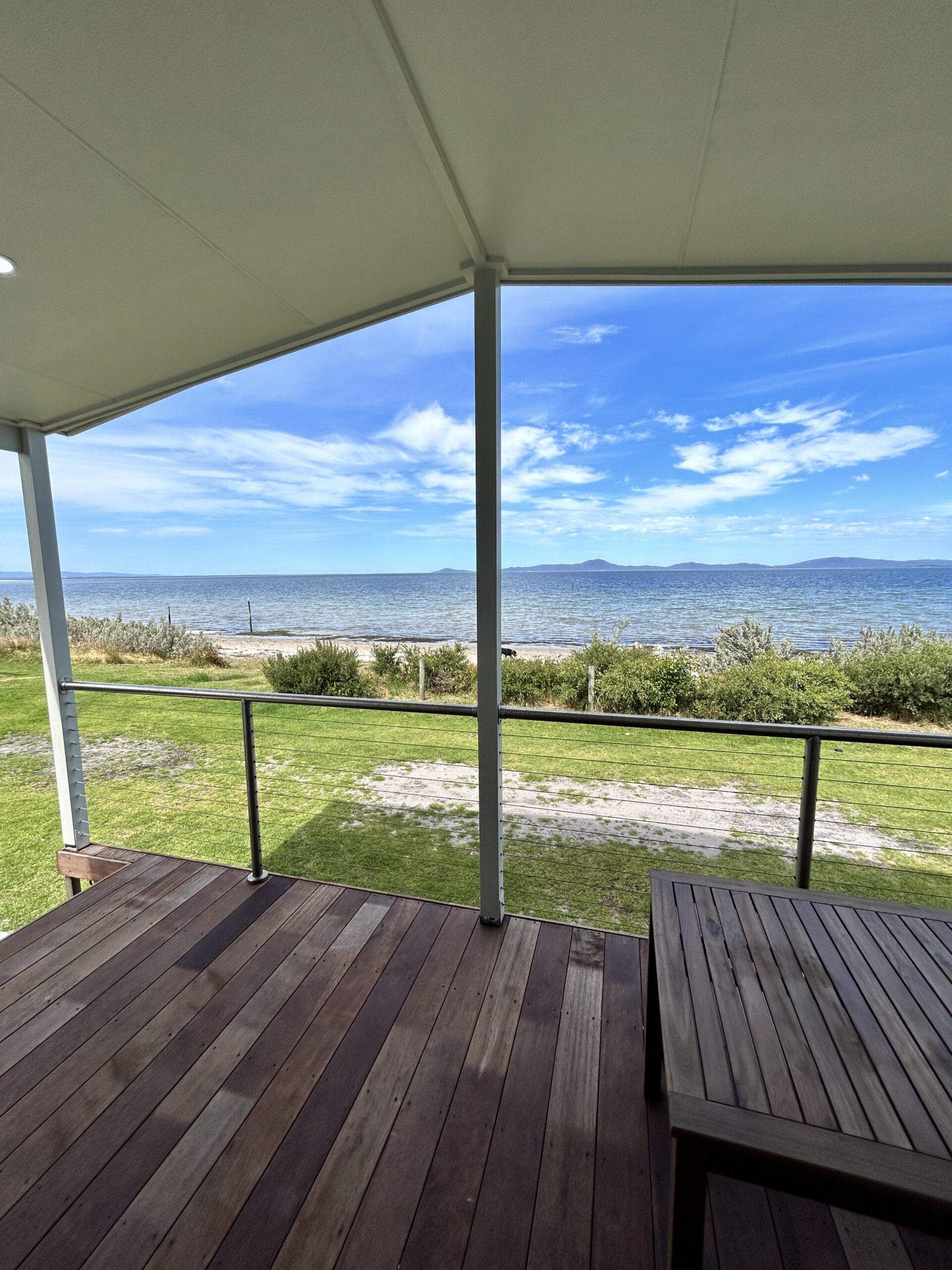 Our Holiday Parks • HPM Australia