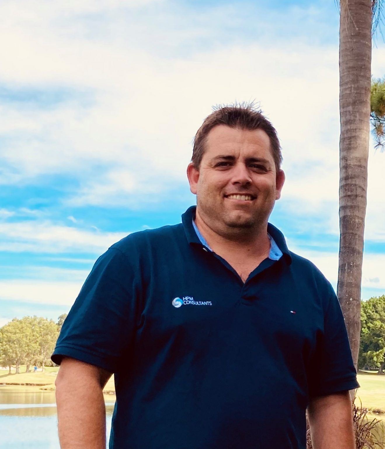 Why HPM Australia • HPM Australia