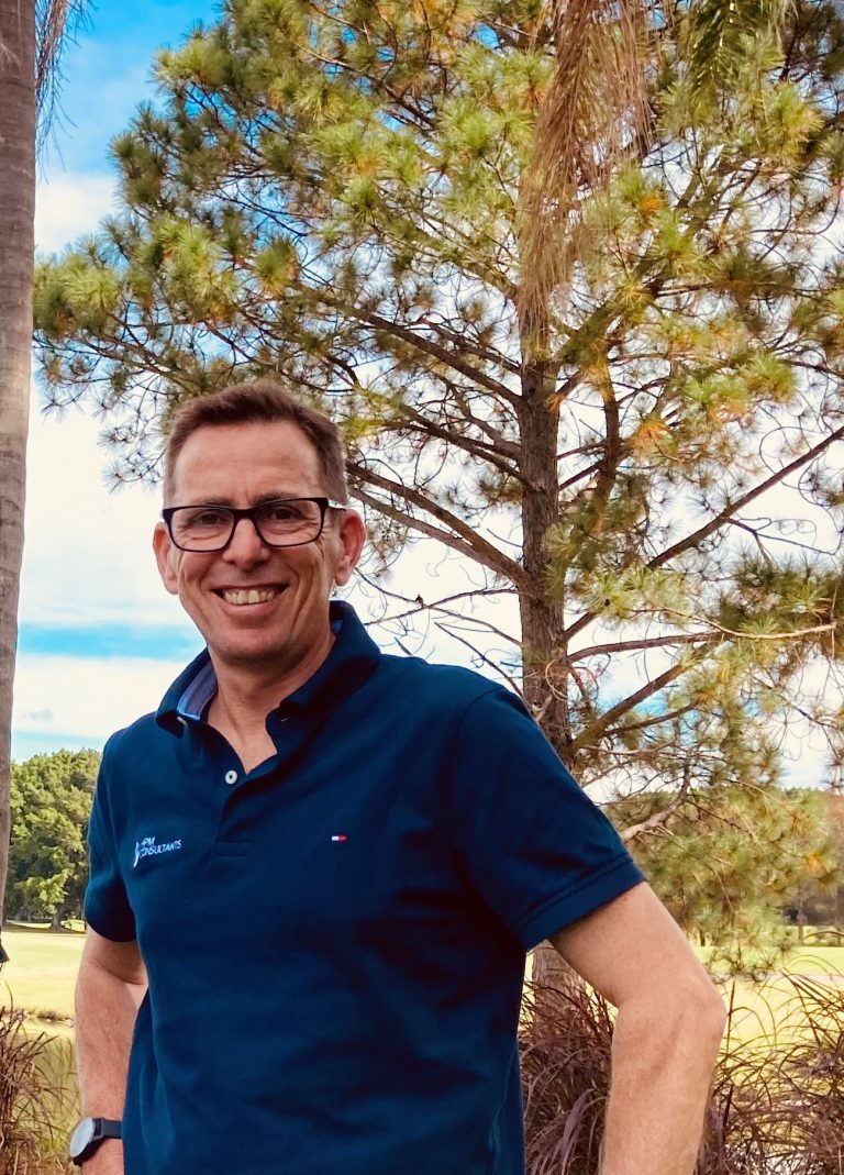 Why HPM Australia • HPM Australia
