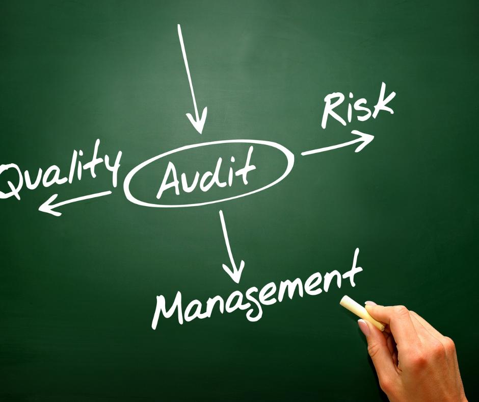 Holiday Park Management Australia • HPM Australia