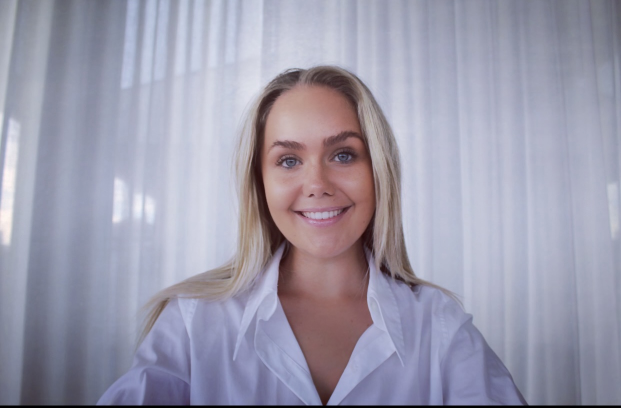 Marketing and Communications • HPM Australia