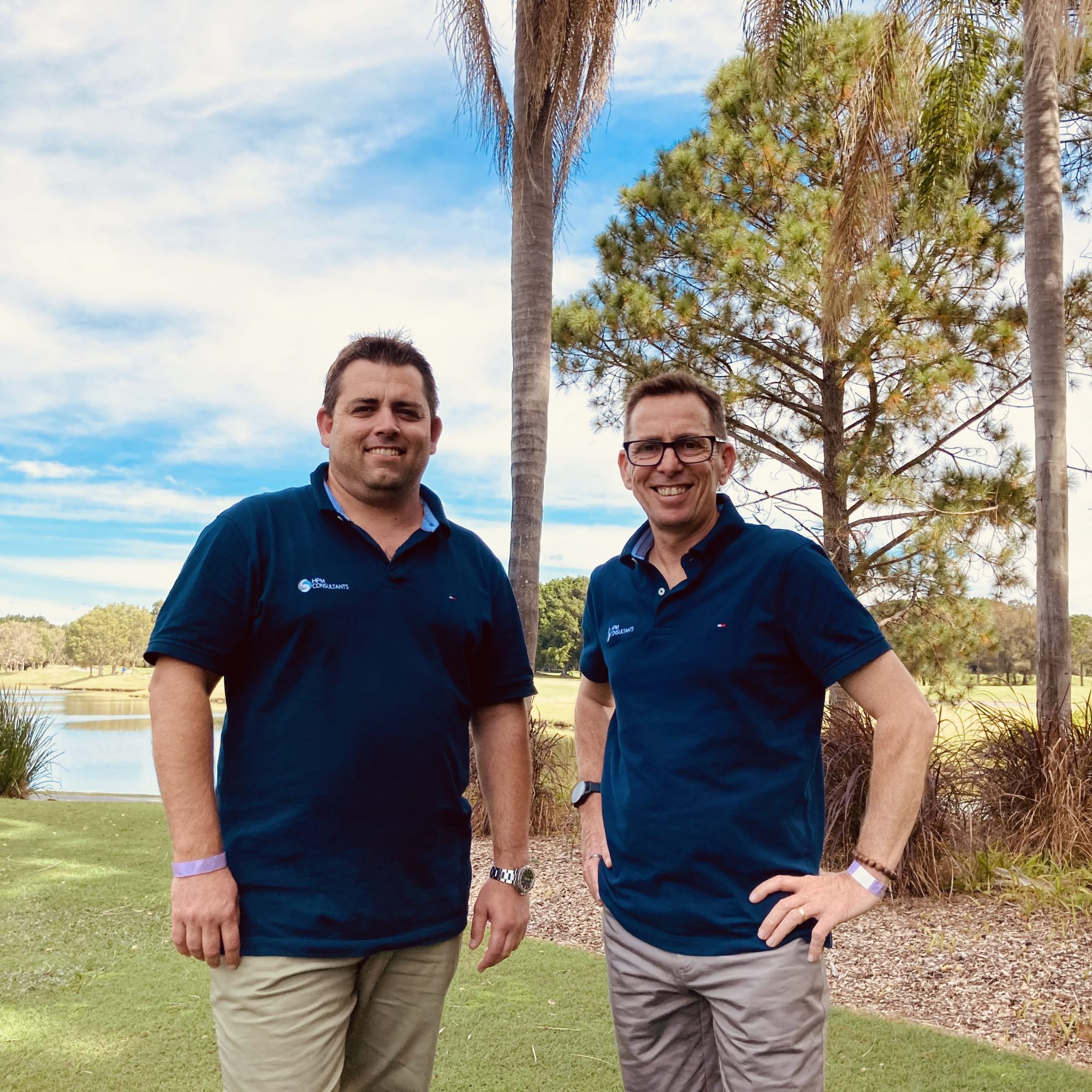 Introducing Holiday Park Management Australia • HPM Australia